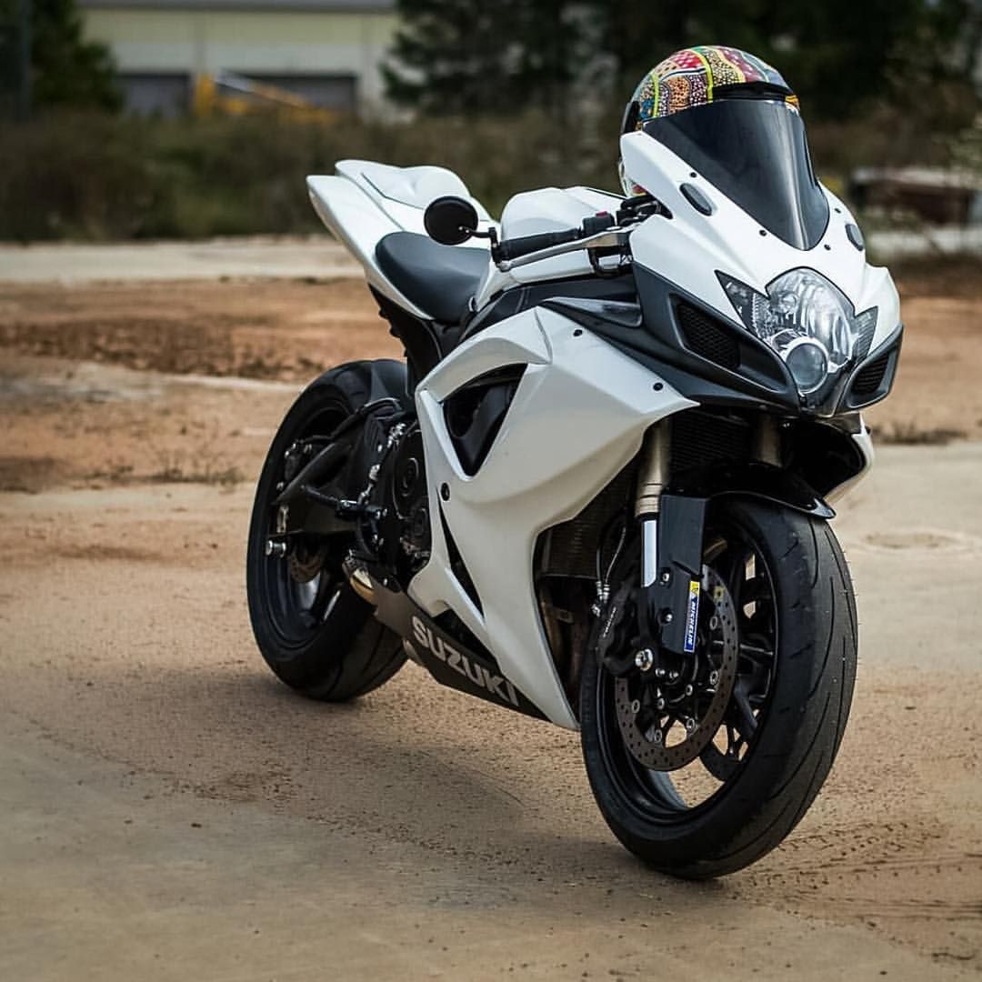 Home - Lockrem Cycle Barn & Welding Fabrication - Seattle, WA