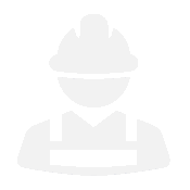 Lockrem Cycle Barn & Welding Fabrication - Seattle, WA