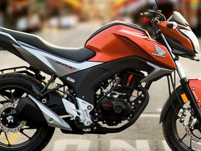 Lockrem Cycle Barn and Welding Fabrication – Welding Service Seattle, WA