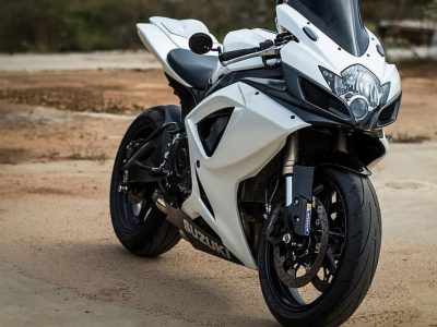 Lockrem Cycle Barn and Welding Fabrication – Welding Service Seattle, WA